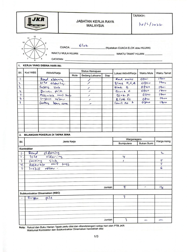 Aesb KVB GC BC G15 09 | PDF