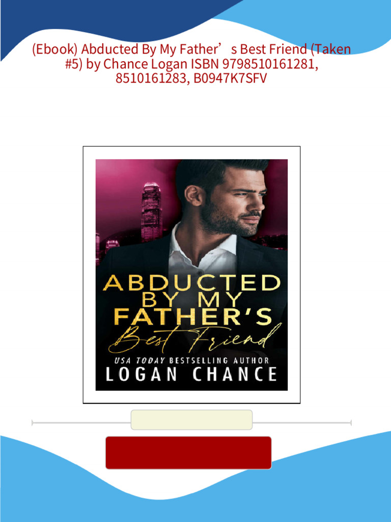 52638020 | PDF | Macedonia (Ancient Kingdom)