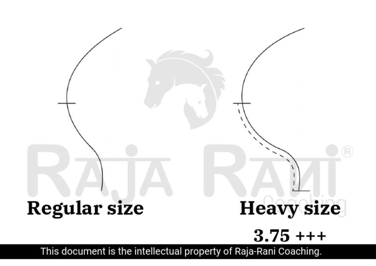 Chest (Regular & Heavy) Shape_53068274_2025_02_12_16_29 | PDF