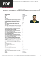 Reading VIPERS Question Stems KS2 PDF | PDF | Narration | Vocabulary