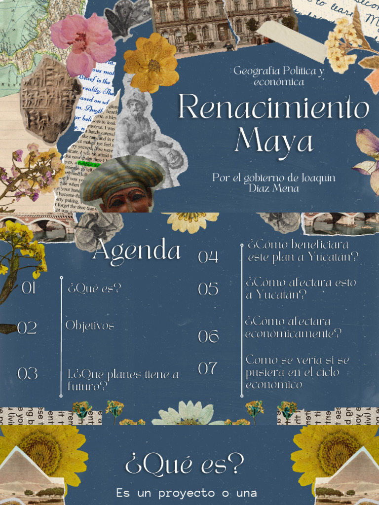 Geografia Politica y Economica | PDF | Turismo | Desigualdad social