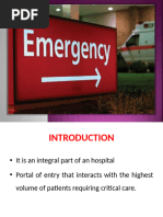 Code Blue Running Sheet | PDF | Cardiopulmonary Resuscitation | Cardiology