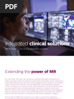 AutoStrain: Automated GLS Measurement | PDF | Echocardiography | Heart