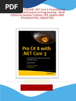 TAFJ Upgrade | PDF | Computer File | Utility Software