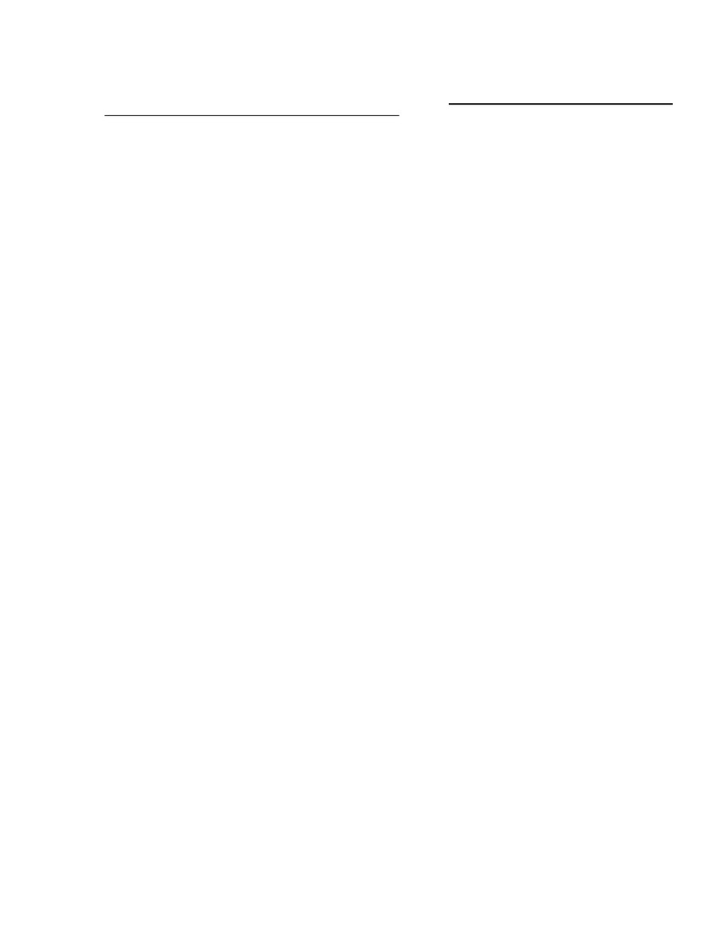 1 Practice Exercises in Math 2 | PDF | Area | Rectangle