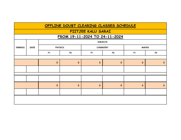 1756 Gdss 43077 | PDF