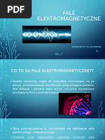 Tablice Cieplne Termodynamika | PDF