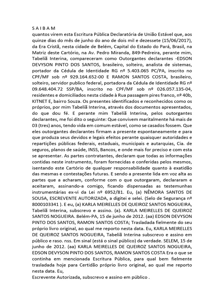 texto | PDF