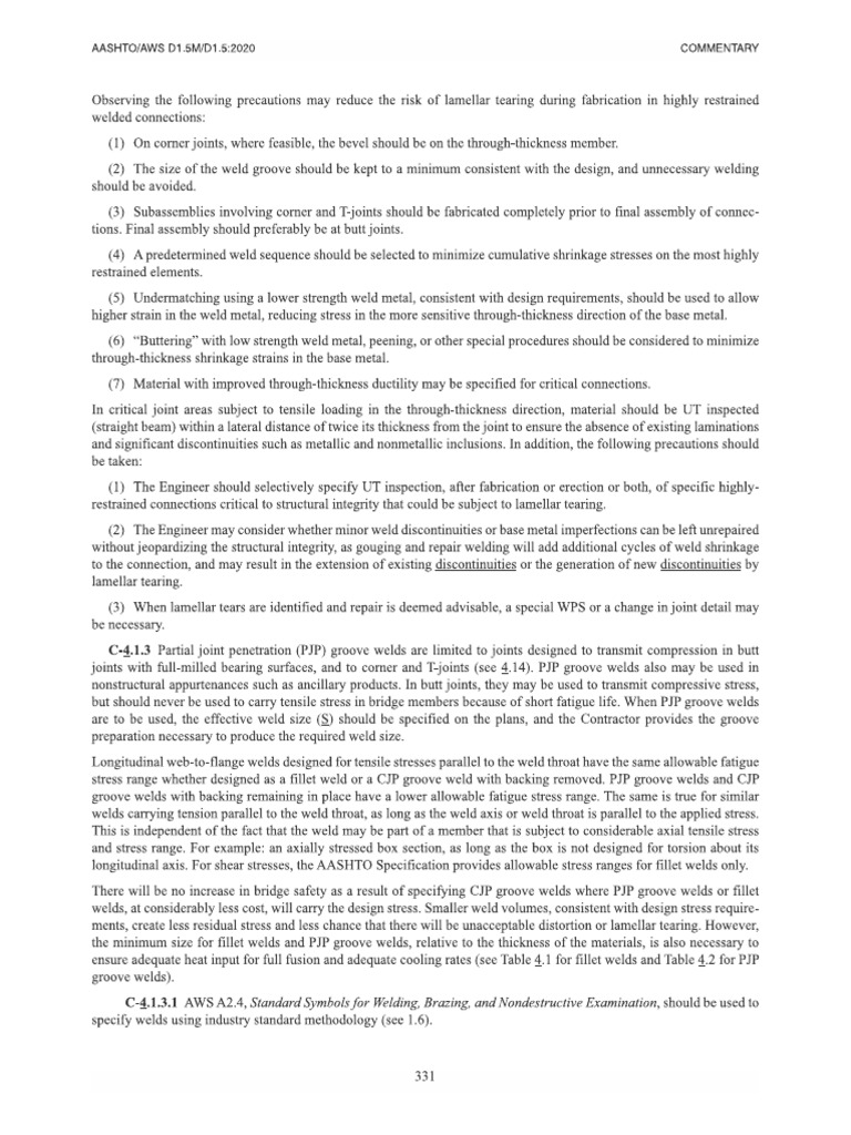 D1 5-354 | PDF