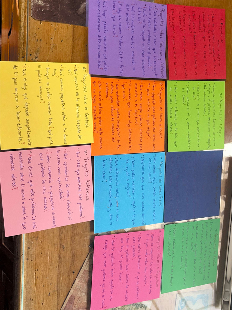 Tarea En Clase- Chiluisa William_compressed | PDF