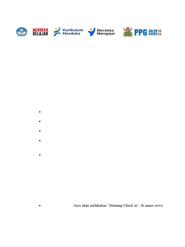 T1.4d Jurnal Refleksi Ruang Kolaborasi-Kelompok 3-Ade Indar Rahman-Fathin Fadila-Fenny Febrianty ...