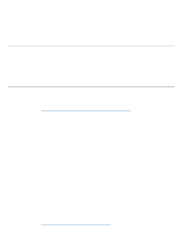 CV - Information Security Intern - Bui Anh Tuan | PDF | Computer Security | Security