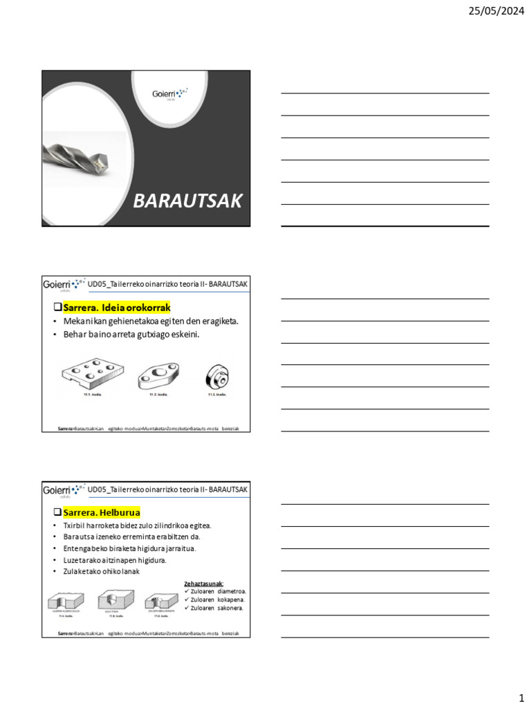 Printhandler Ashx | PDF