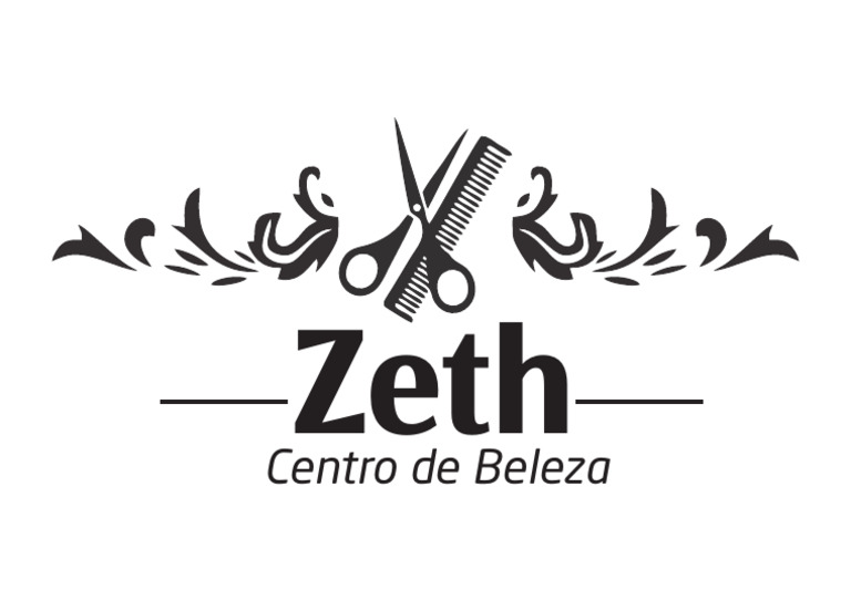 Zeth Logo Nova | PDF