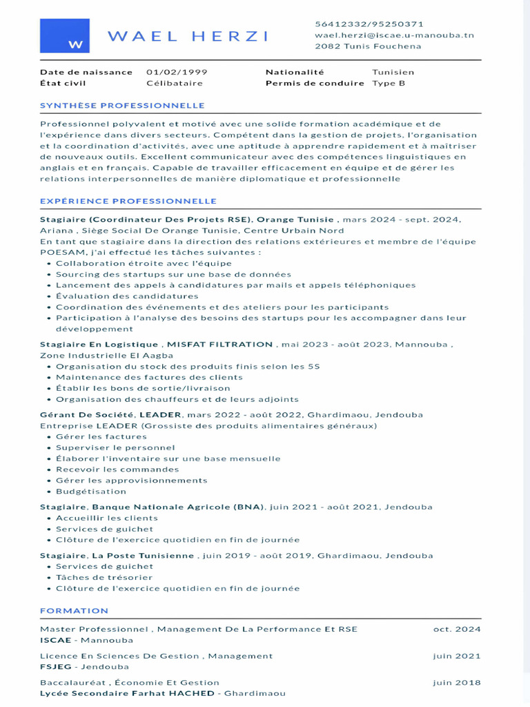 Untitled Project | PDF