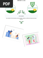 Fatima Ismail Meer | PDF