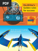 Fatima Ismail Meer | PDF