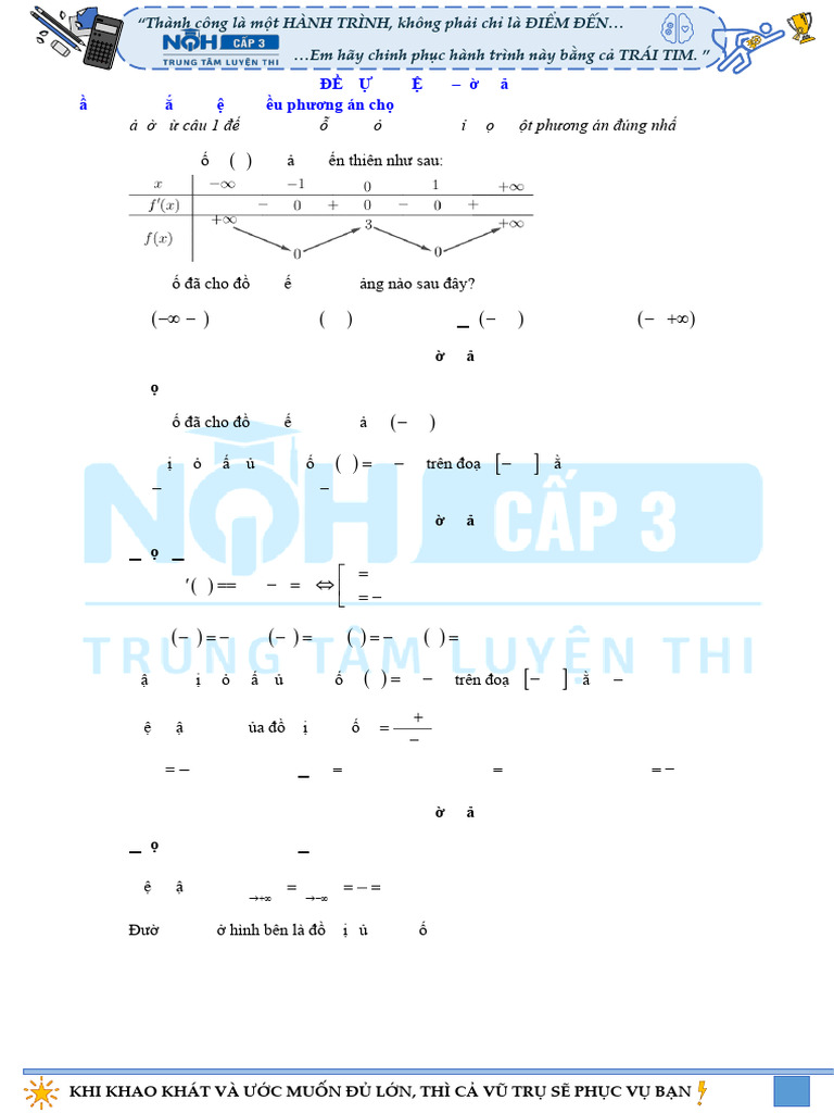 CK1-_____-T___-LUY___N-2-__A | PDF