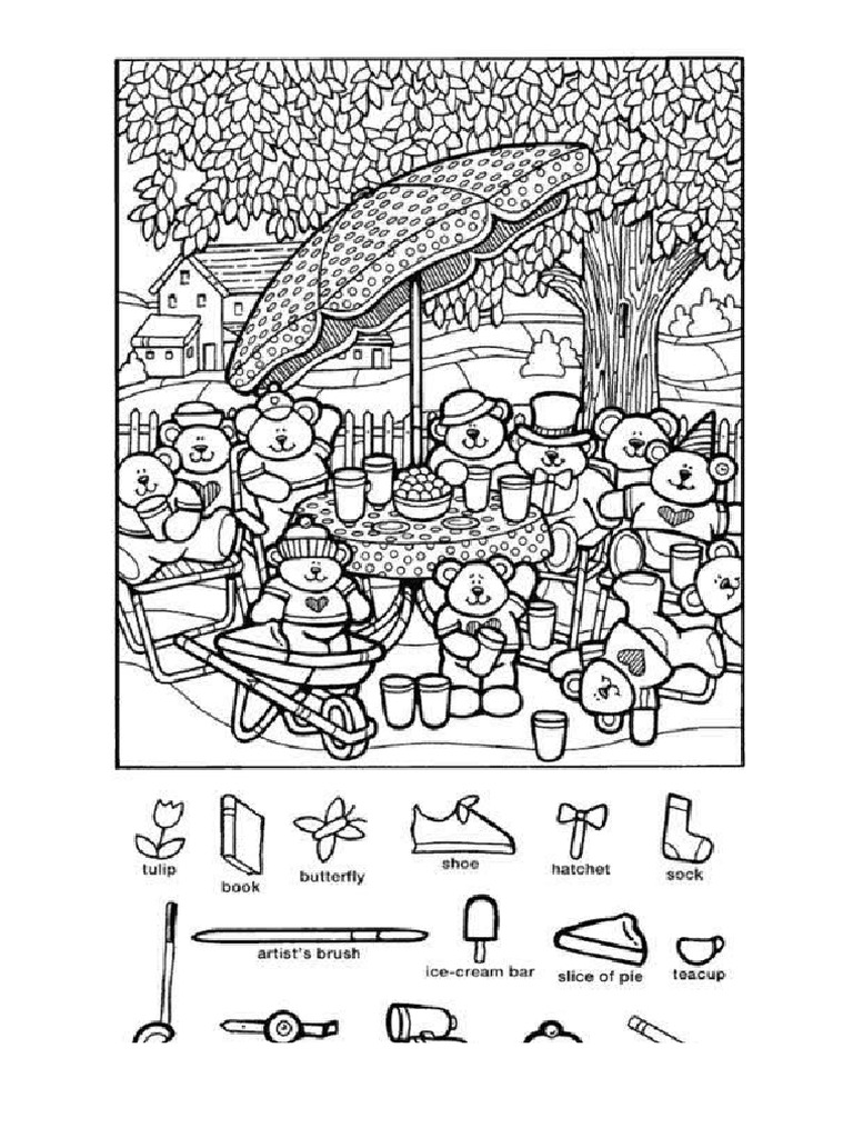 Alak-Háttér Diff | PDF