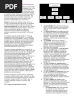 GTCC Statement of Understanding (DD 3120) | PDF | Expense | Payments
