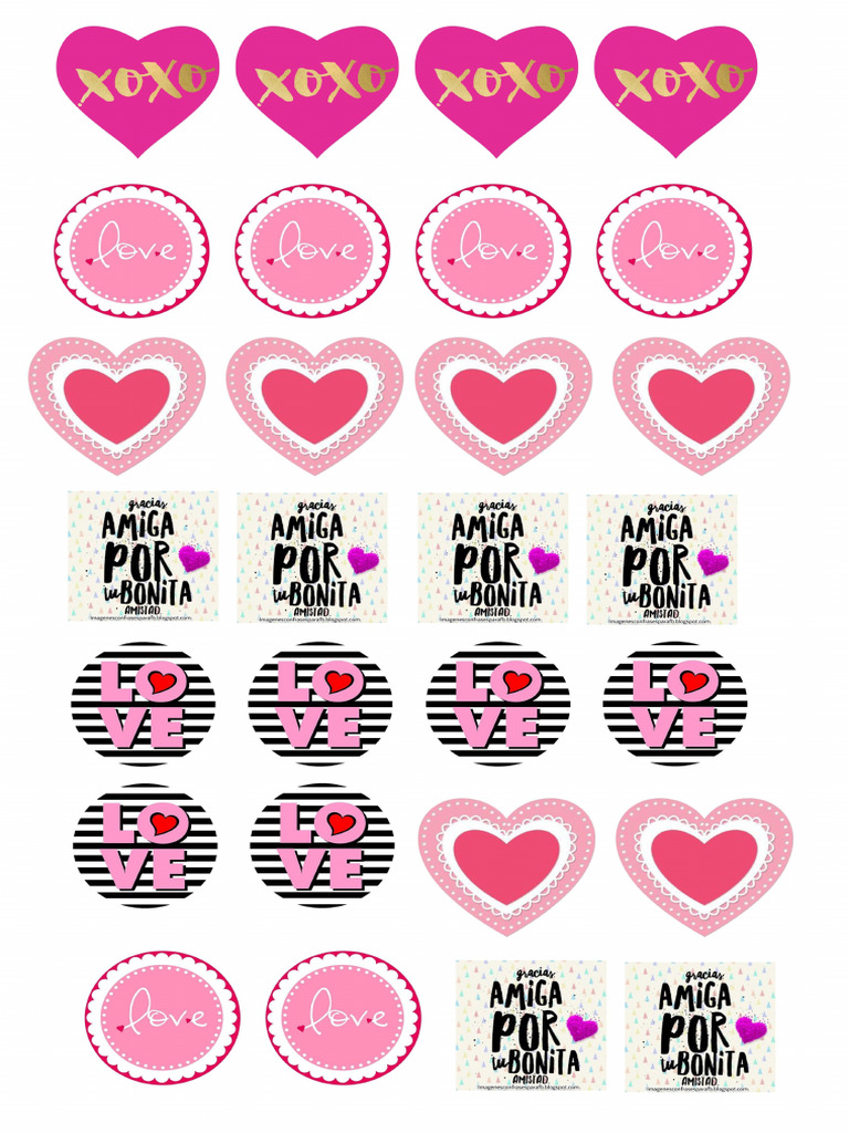 2 Tabloide cromacote | PDF