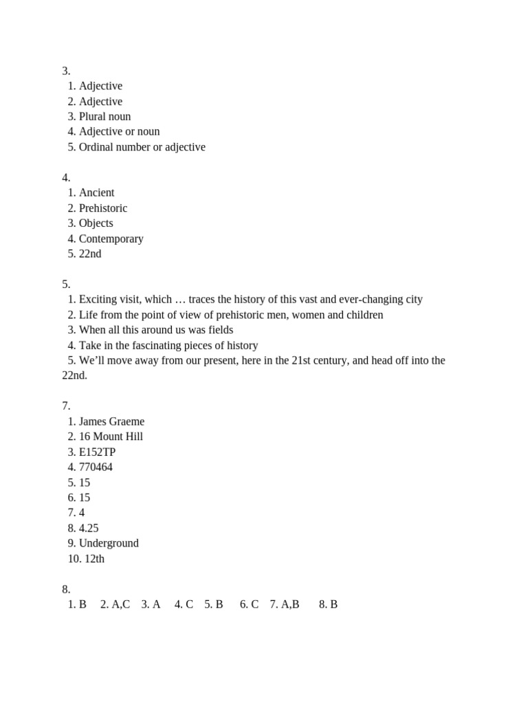 Homework 26 - 12 - 2024 | PDF