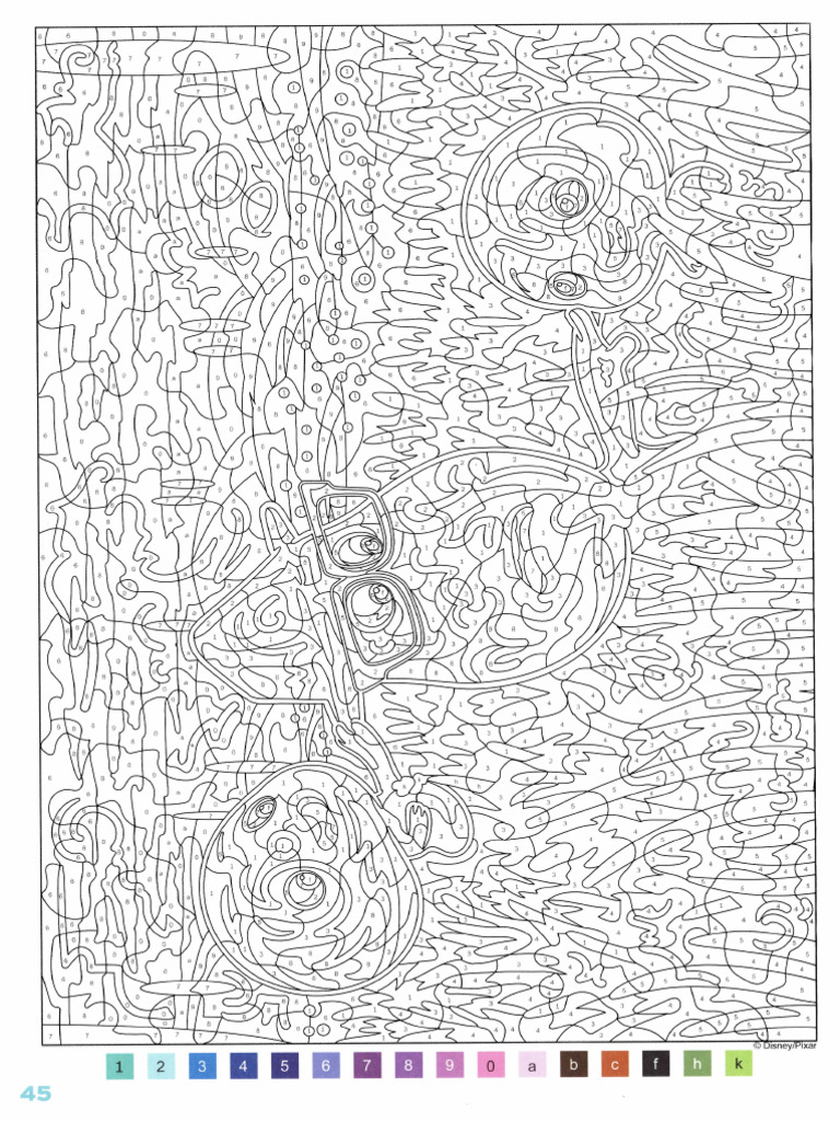 Hercules45 50 | PDF
