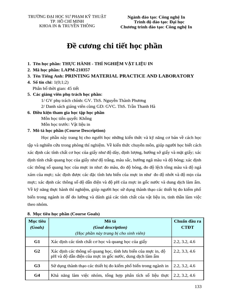 11 LAMP210357 - TH-TN Vat Lieu in | PDF