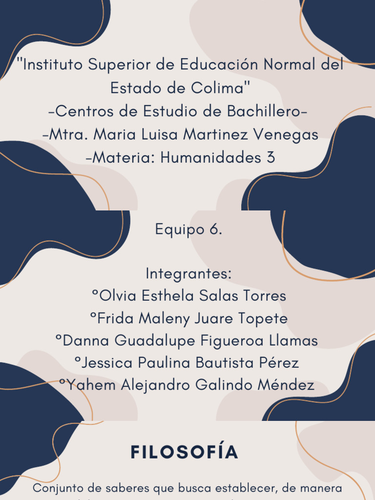 Teleología 20241207 003216 0000 | PDF | Aristóteles | Tomás de Aquino