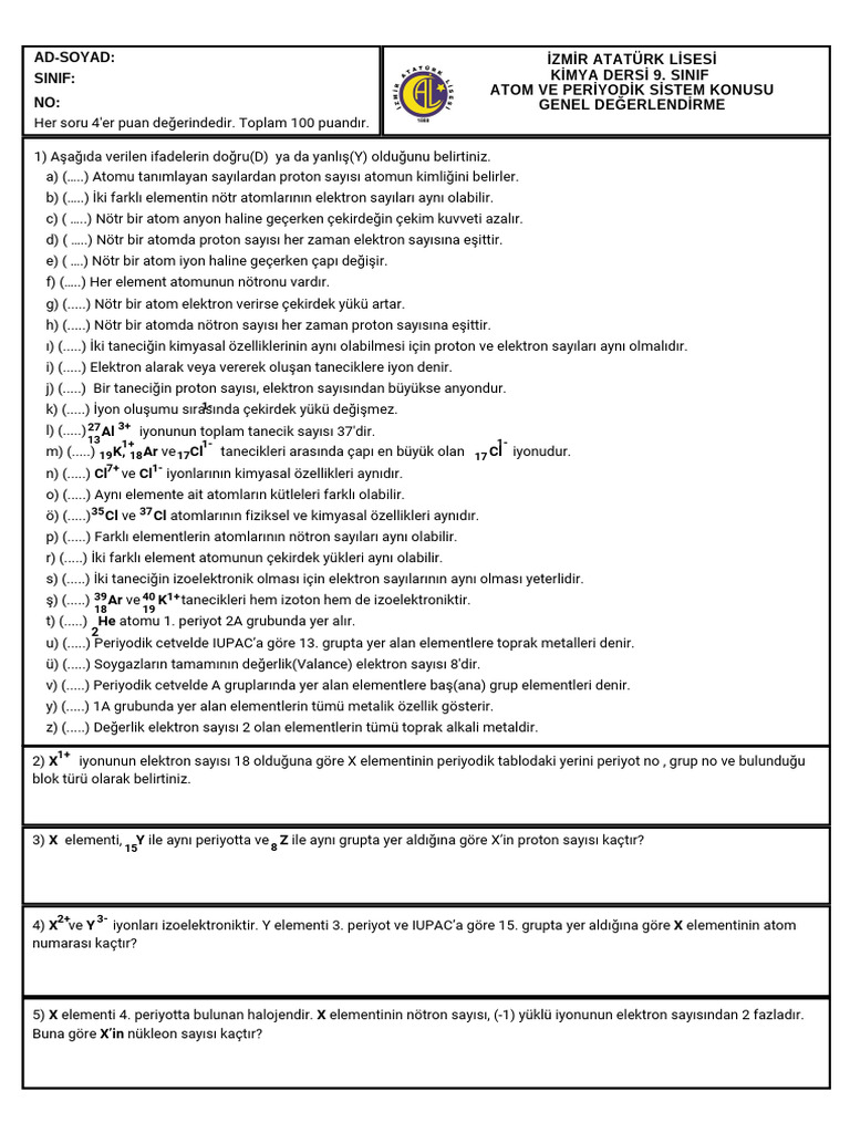 DOC-20241218-WA0000. | PDF