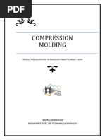 Isogrid Structures in Aerospace Design | PDF | Flight | Aerospace