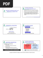 DOH Administrative Order No 2021 0031 | PDF | Smoking Cessation ...