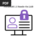 Deep Discovery Email Inspector 5.1 Best Practice Guide | PDF | Email ...