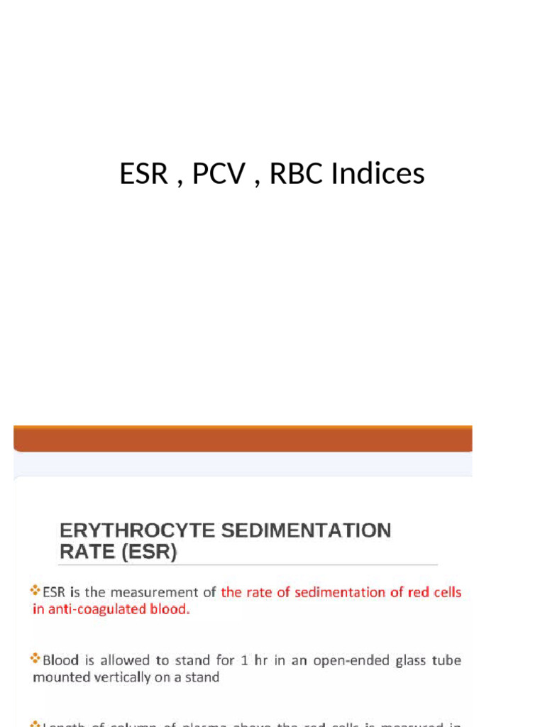 VND - Openxmlformats Officedocument - Presentationml.presentation&rendition 1 2 | PDF