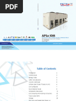 QUICK SELECTION GUIDE (SI Units) Final | PDF | Air Conditioning | Heat ...