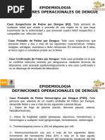 Distensión Abdominal en Neonatos: Causas y Tratamiento | PDF | Abdomen ...