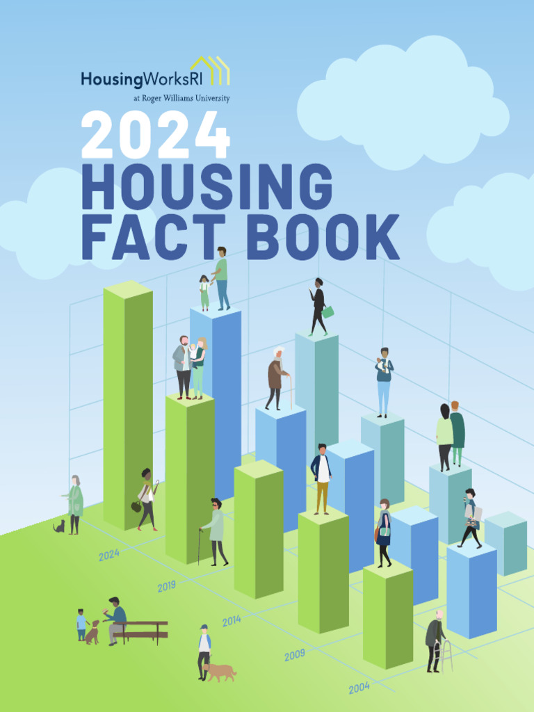 HousingWorks RI: Affordable Housing Insights | PDF | Cost Of Living ...