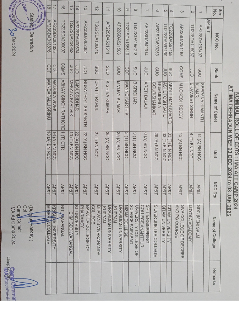 All PDF Reader 20250109 13.49.45 | PDF