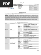 SKF-MSDS-LGHP-2.pdf