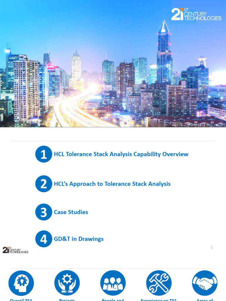 tolerance_stack_analysis_capability | PDF