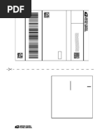 USPS - Retail Price Tip Sheet | PDF | United States Postal Service | Mail