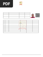 Unit 1 - Samitha Rathnayake | PDF