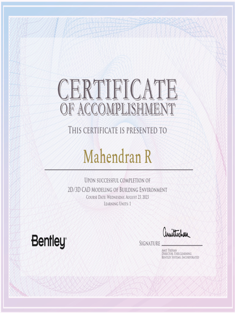 2D Ict | PDF