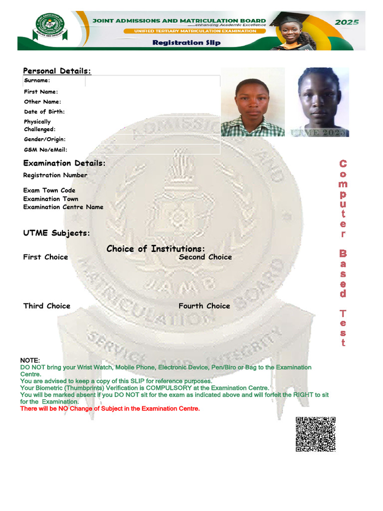 202550496291EF_Isaac | PDF