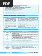 Indian Polity Upsc Study Guide Pdf