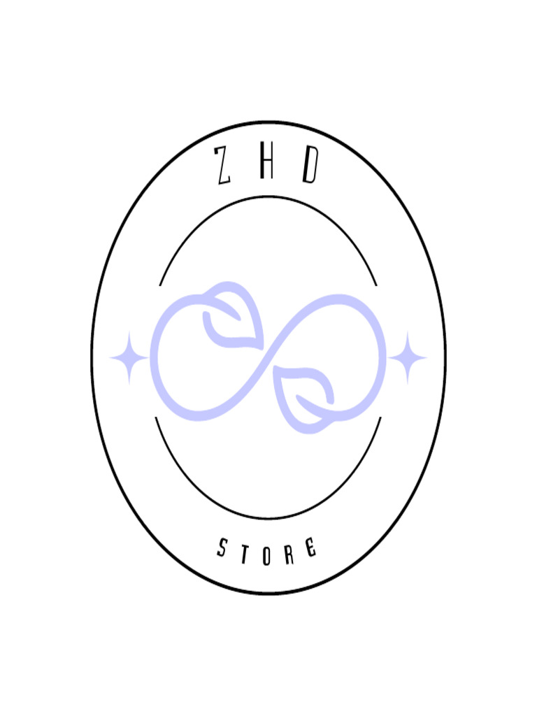 زهد Zuhd PDF | PDF