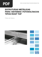 Tabela de Dimensionamento de Eletroduto | PDF | Tabela (banco de dados ...