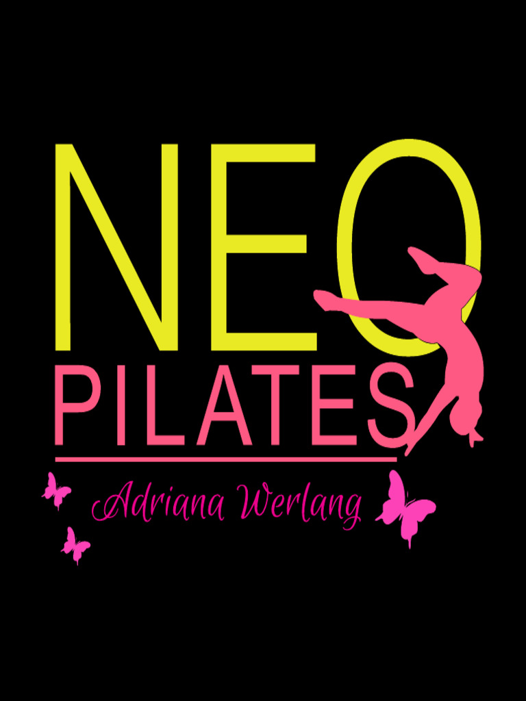 Neo Logo | PDF