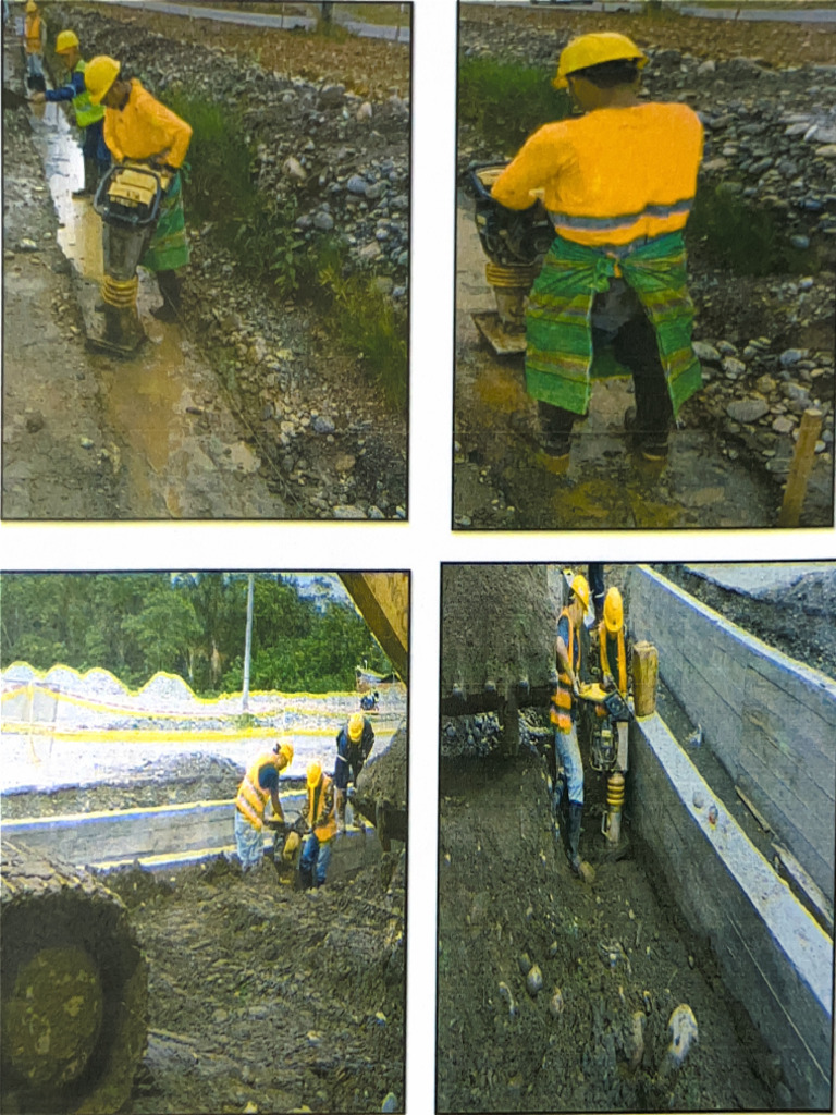 WhatsApp Scan 2025-02-11 at 13.29.23 | PDF