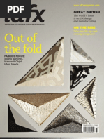 Street Play Idea and Script | PDF